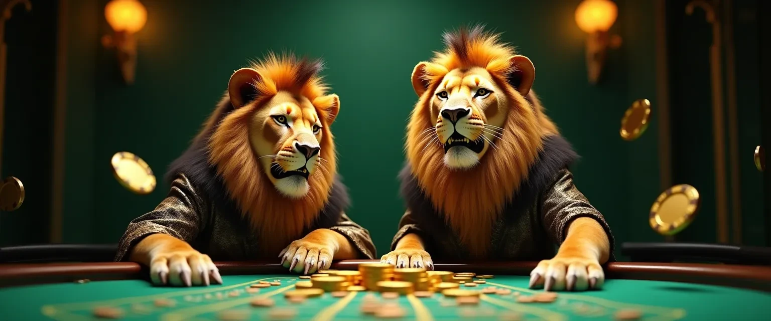Inclave | Login, C$300 + 150 Free Spins